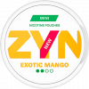 Buy ZYN Nicotine Pouches | Free delivery to EU & UK