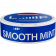 Buy LOOP Smooth Mint Extra Strong - Order online & save 29%